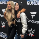 Home - Stratusfying Images | trish-stratus.com/photos/