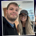 Home - Stratusfying Images | trish-stratus.com/photos/