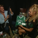 Home - Stratusfying Images | trish-stratus.com/photos/